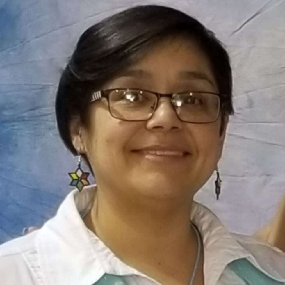 Decolonization Learning Journey - IONS - Impact Organizations of Nova ...