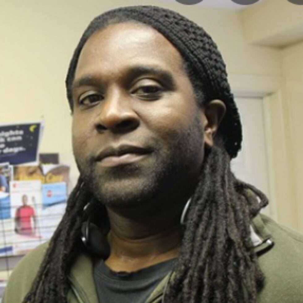 Black History Learning Journey - IONS - Impact Organizations of Nova Scotia