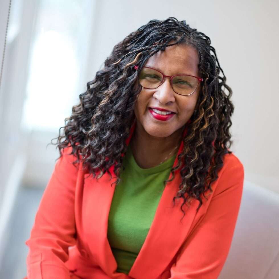 Black History Learning Journey - IONS - Impact Organizations of Nova Scotia