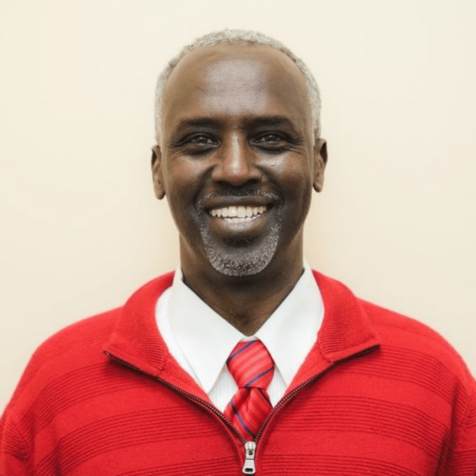 Black History Learning Journey - IONS - Impact Organizations of Nova Scotia