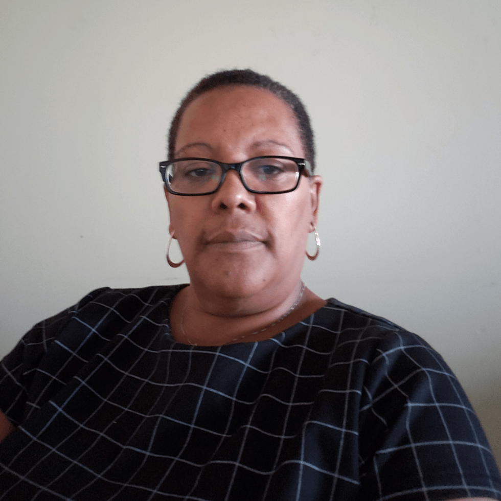 Black History Learning Journey - IONS - Impact Organizations of Nova Scotia