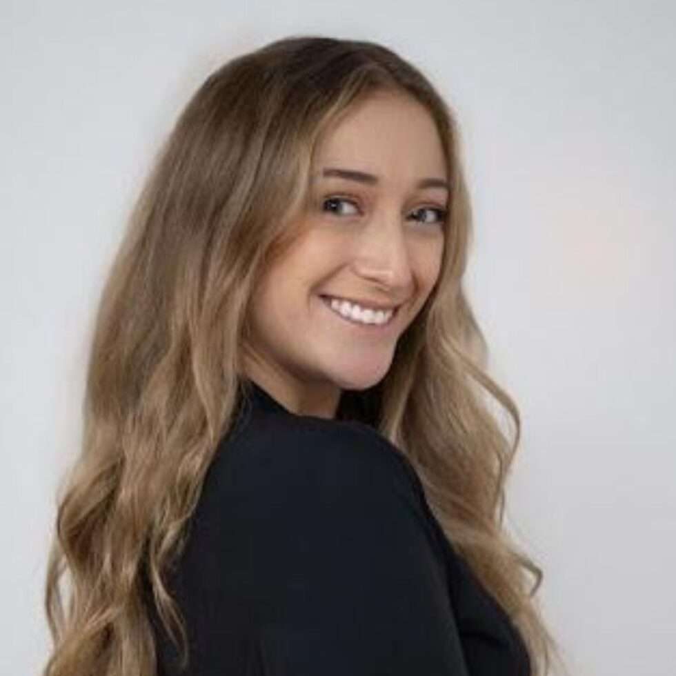 Decolonization Learning Journey - IONS - Impact Organizations of Nova Scotia