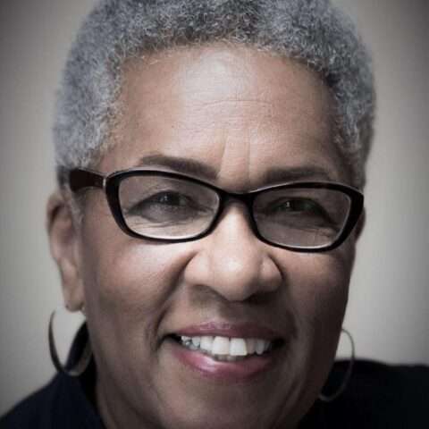 Black History Learning Journey - IONS - Impact Organizations of Nova Scotia