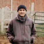 Our People - IONS - Impact Organizations of Nova Scotia