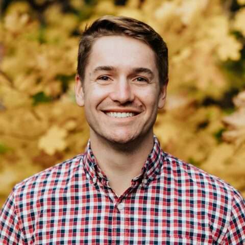 Our People - IONS - Impact Organizations of Nova Scotia